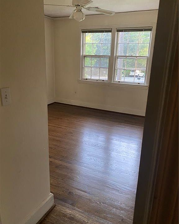2072 East Roxboro Road NE - M - 2072 E Roxboro Rd NE Atlanta GA | Zillow