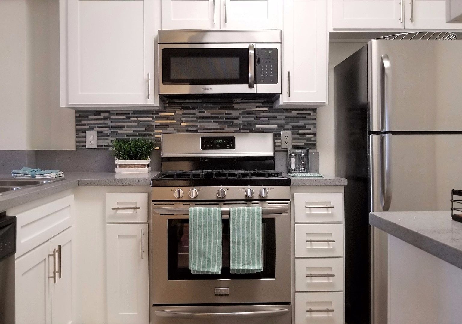 8600 Emerson Ave #8555-101, Los Angeles, CA 90045 | Zillow