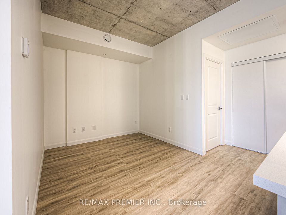 7 Erie Ave Brantford ON | Zillow