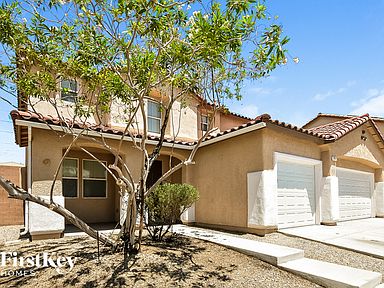 2312 Ridge Back Ct, North Las Vegas, NV 89031 | Zillow