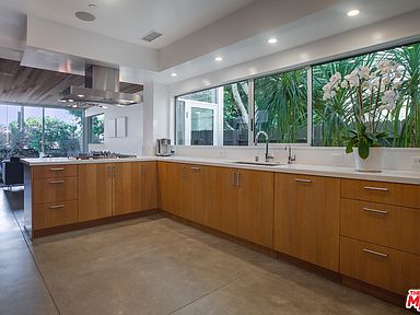 237 Windward Ave, Venice, CA 90291 | Zillow