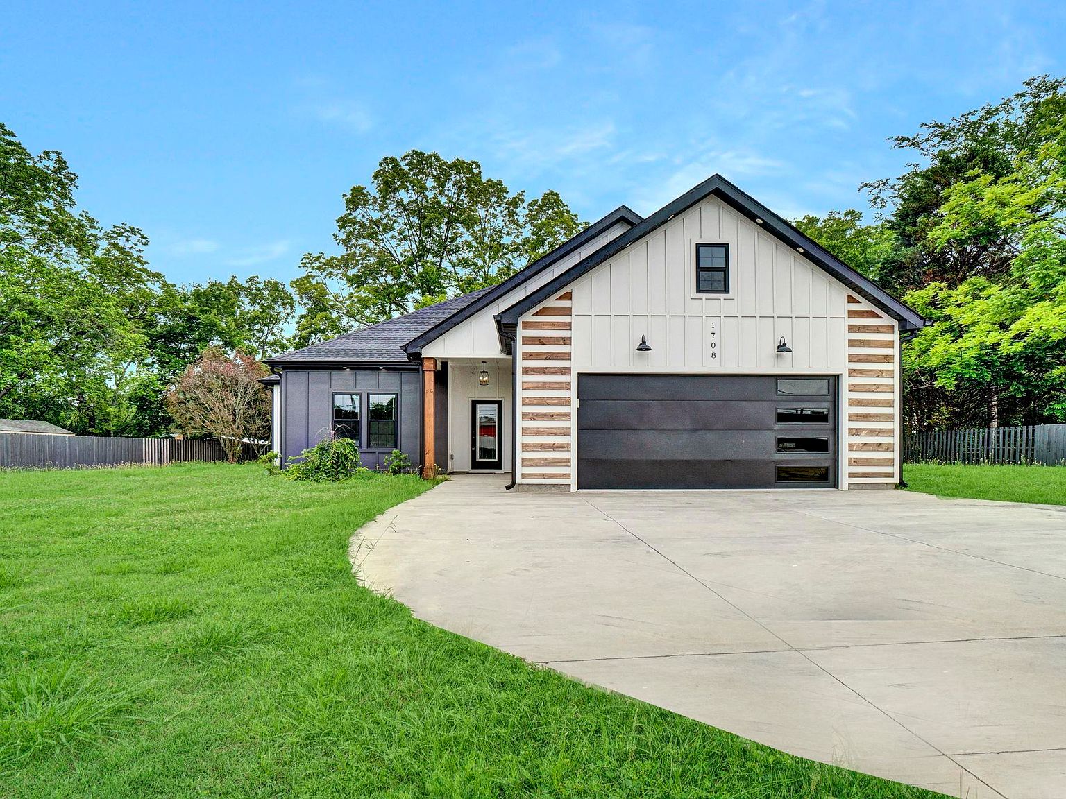 1708 Old Georgia Hwy, Gaffney, SC 29340 | MLS #1559100 | Zillow