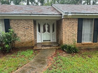 3826 Pines Rd, Shreveport, LA 71119 | MLS #20739639 | Zillow