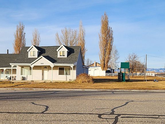 385 E Main St, Elmo, UT 84521 | MLS #1984384 | Zillow