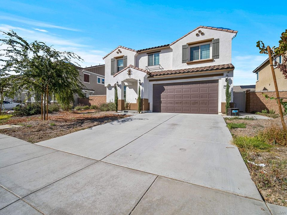 29580 Falcon Hill Dr E, Menifee, CA 92584 | Zillow