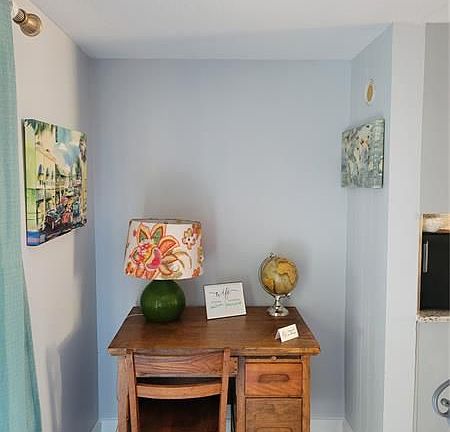 1370 Greenway Dr, Mount Dora, FL 32757 | Zillow