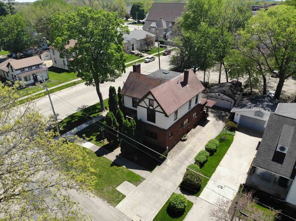 Oregon IL Real Estate - Oregon IL Homes For Sale | Zillow