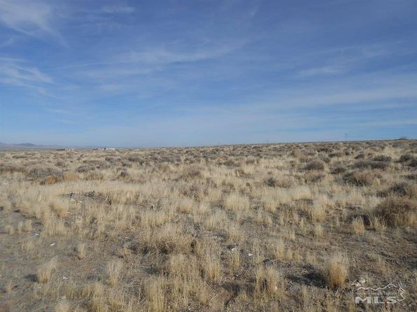 Fallon Real Estate - Fallon NV Homes For Sale | Zillow