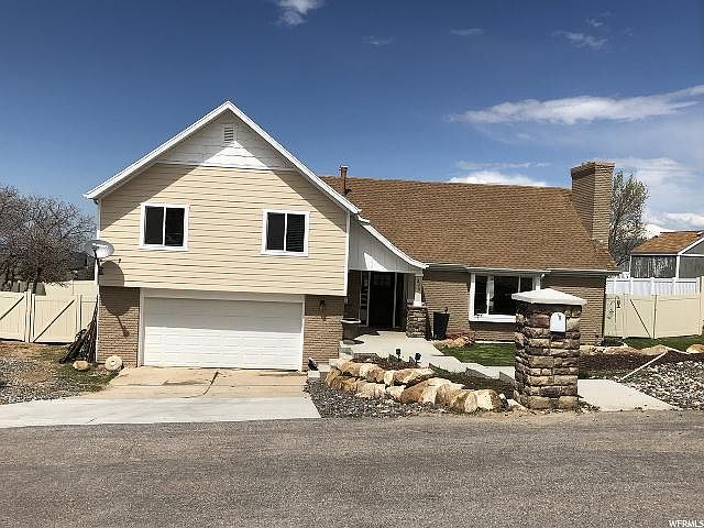 379 E Salem Hills Dr, Elk Ridge, UT 84651 | Zillow