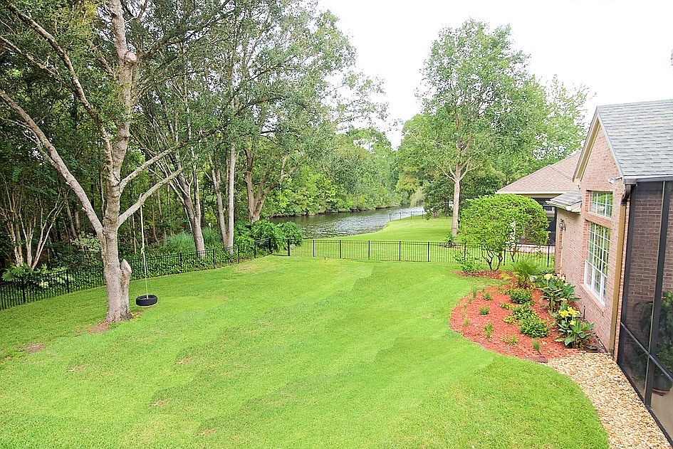 4044 Jebb Island Cir W, Jacksonville, FL 32224 | Zillow