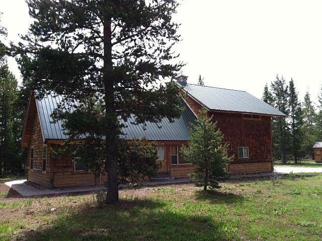 4008 Algenia Ln, Island Park, ID 83429 | Zillow