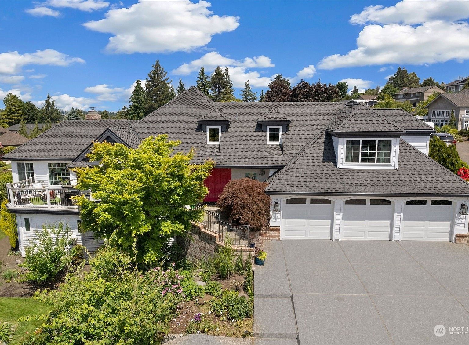 18646 5th Place SW, Seattle, WA 98166 | Zillow