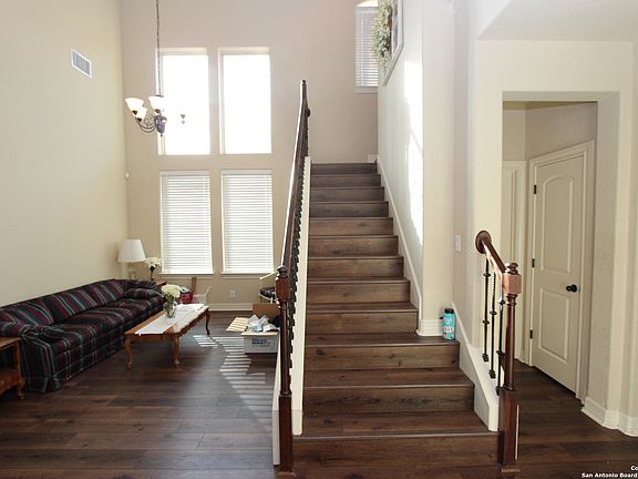 2514 Ladera Bend, San Antonio, TX 78261 | MLS #1878268 | Zillow