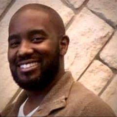 Jason Hilliard - Real Estate Agent in Plano, TX - Reviews | Zillow