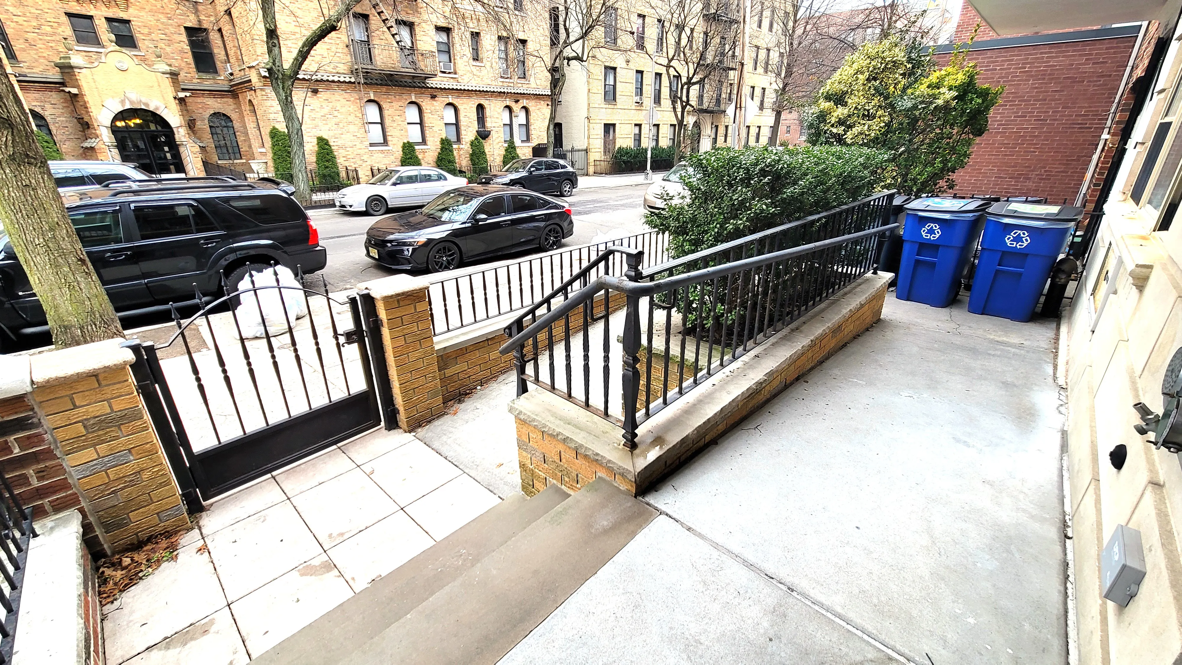 30-84 29th Street #4C in Astoria, Queens | StreetEasy