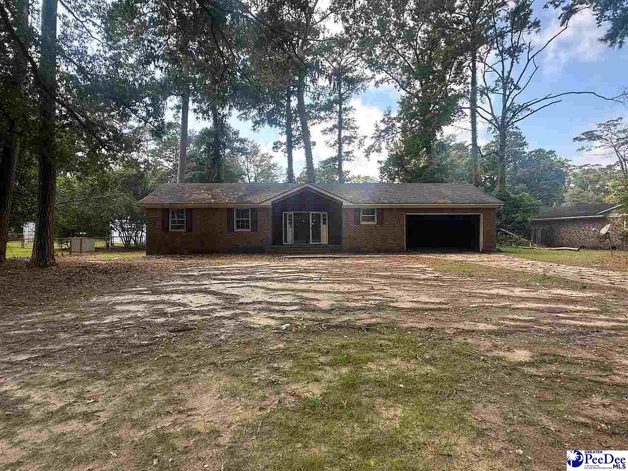 244 Quinby Cir, Quinby, SC 29506 | Zillow