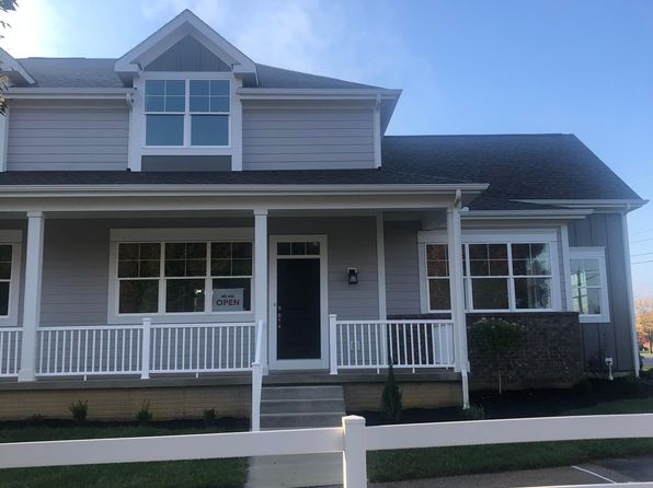 Powell OH Condos For Rent | Zillow
