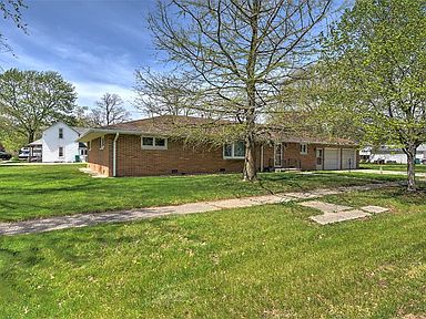 507 S C St, Hammond, IL 61929 | Zillow