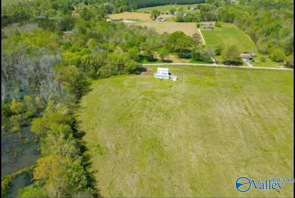 79 Draper Rd, Somerville, AL 35670 | MLS #21880228 | Zillow