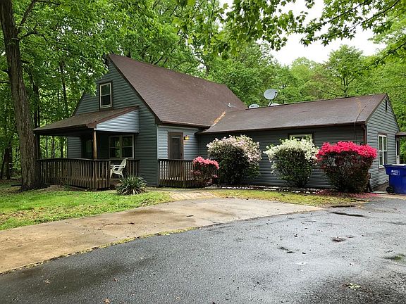 2748 Turkey Point Rd, North East, MD 21901 | Zillow