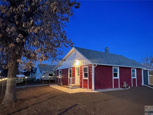 Laurel MT Real Estate - Laurel MT Homes For Sale | Zillow