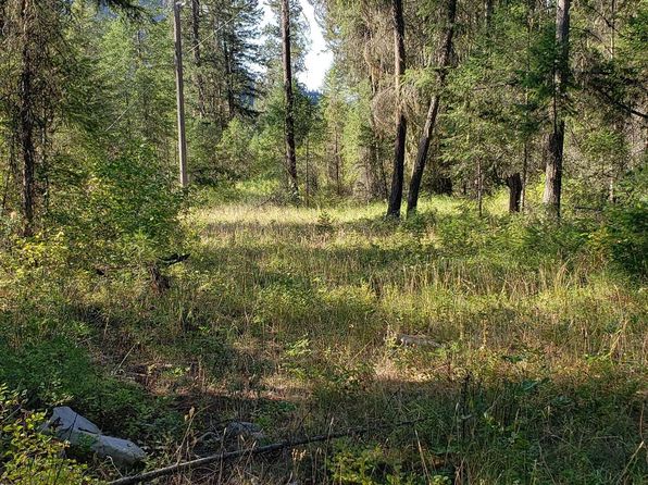 Orient Real Estate - Orient WA Homes For Sale | Zillow