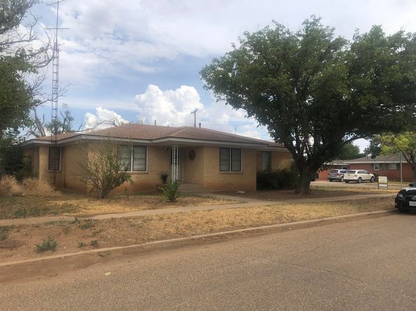 Lockney TX Real Estate - Lockney TX Homes For Sale | Zillow