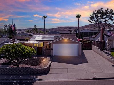 Melissa Tucci - Real Estate Agent in San Diego, CA - Reviews | Zillow