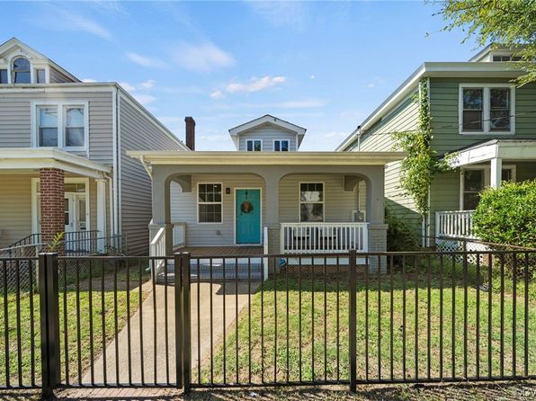 23223 Real Estate - 23223 Homes For Sale | Zillow