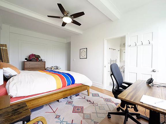 467 Central Park W APT 11A, New York, NY 10025 | MLS #1720838 | Zillow