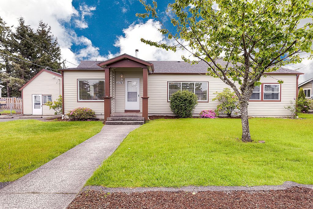 1175 Avenue B, Seaside, OR 97138 | Zillow
