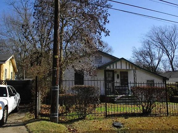 3162 Sears St, Jackson, MS 39213 | Zillow