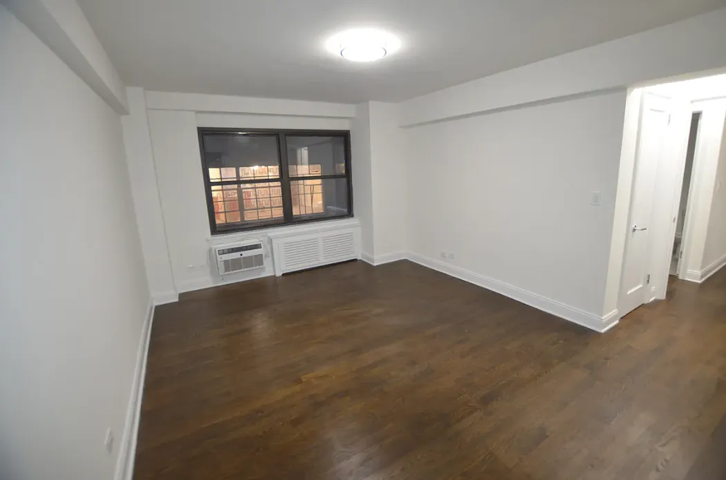 157 East 57th Street #11A in Sutton Place, Manhattan | StreetEasy