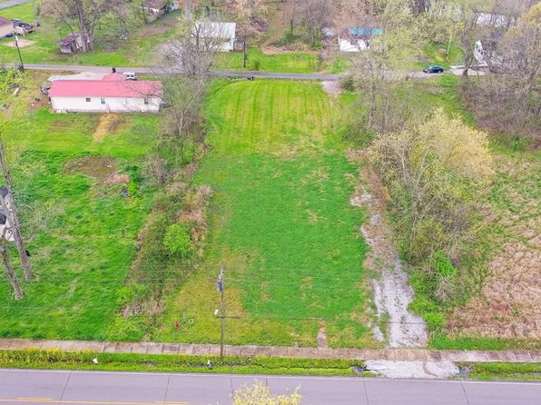 Guthrie KY Real Estate - Guthrie KY Homes For Sale | Zillow