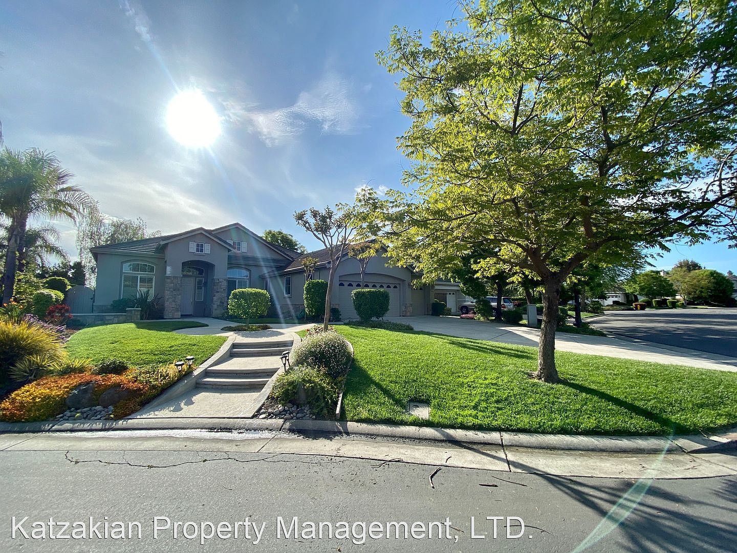 5111 Poppy Hills Cir, Stockton, CA 95219 | Zillow