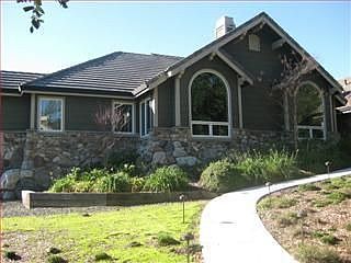 24400 Mountain Charlie Rd, Los Gatos, CA 95033 | Zillow