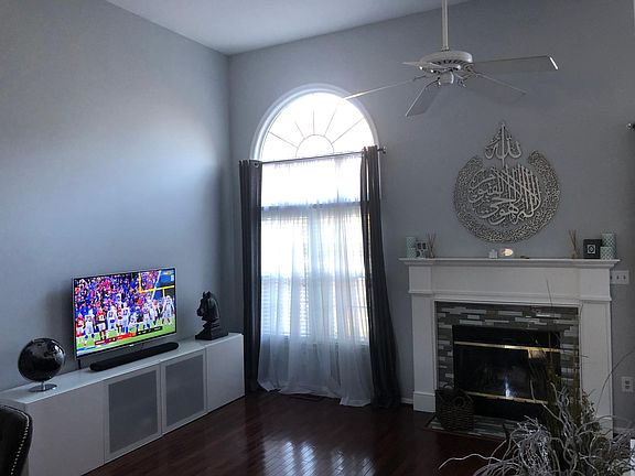 6107 George Baylor Dr, Centreville, VA 20121 | Zillow