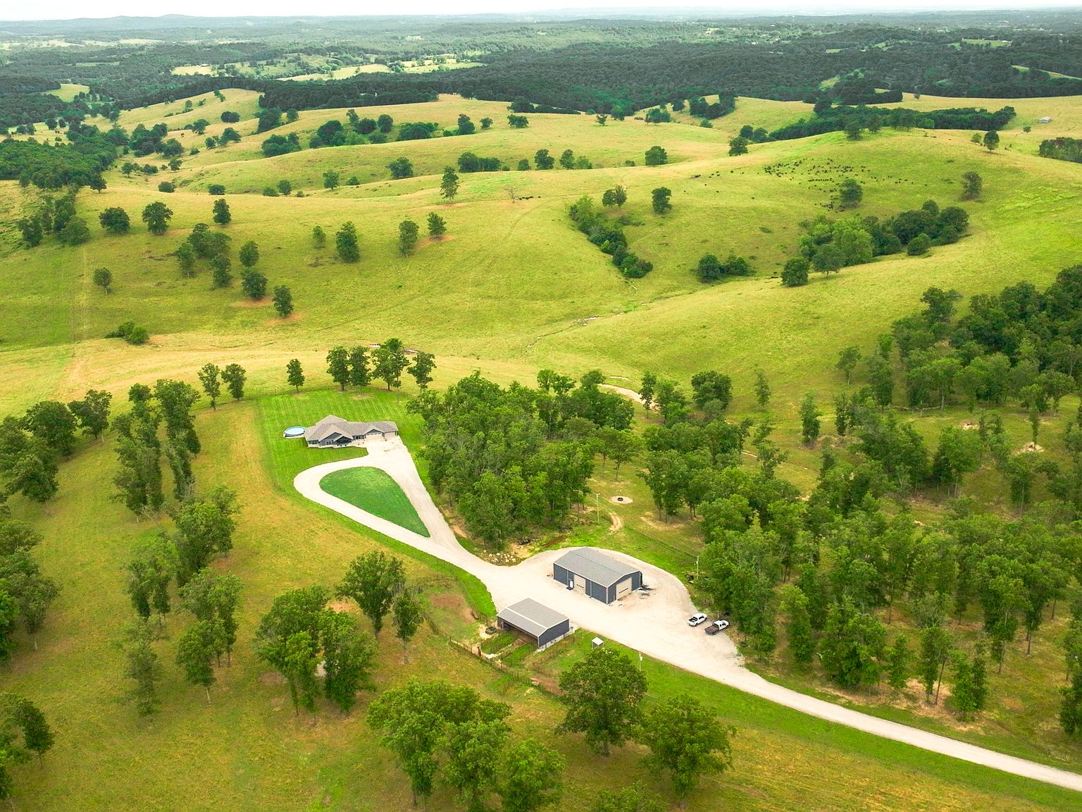 15576 E State Highway 76, Ava, MO 65608 | MLS #24256-300757 | Zillow