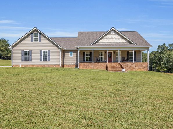 Rock Spring GA Single Family Homes For Sale - 10 Homes | Zillow