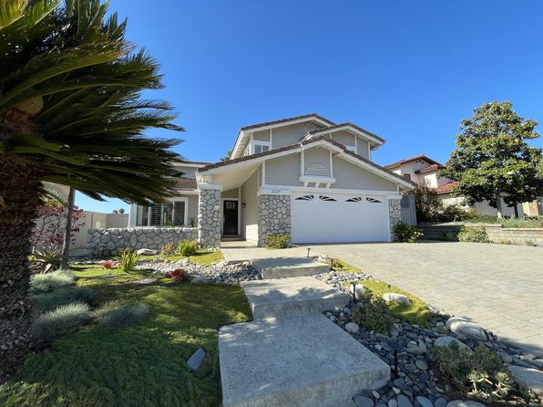 Houses For Rent in Encinitas CA - 92 Homes | Zillow