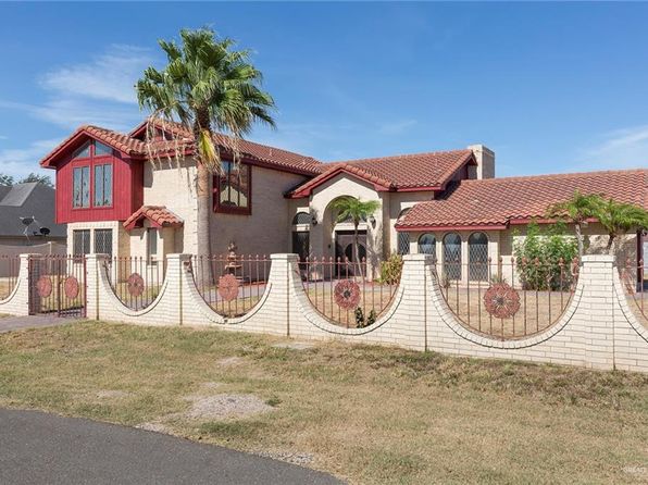 Palmview TX Real Estate - Palmview TX Homes For Sale | Zillow