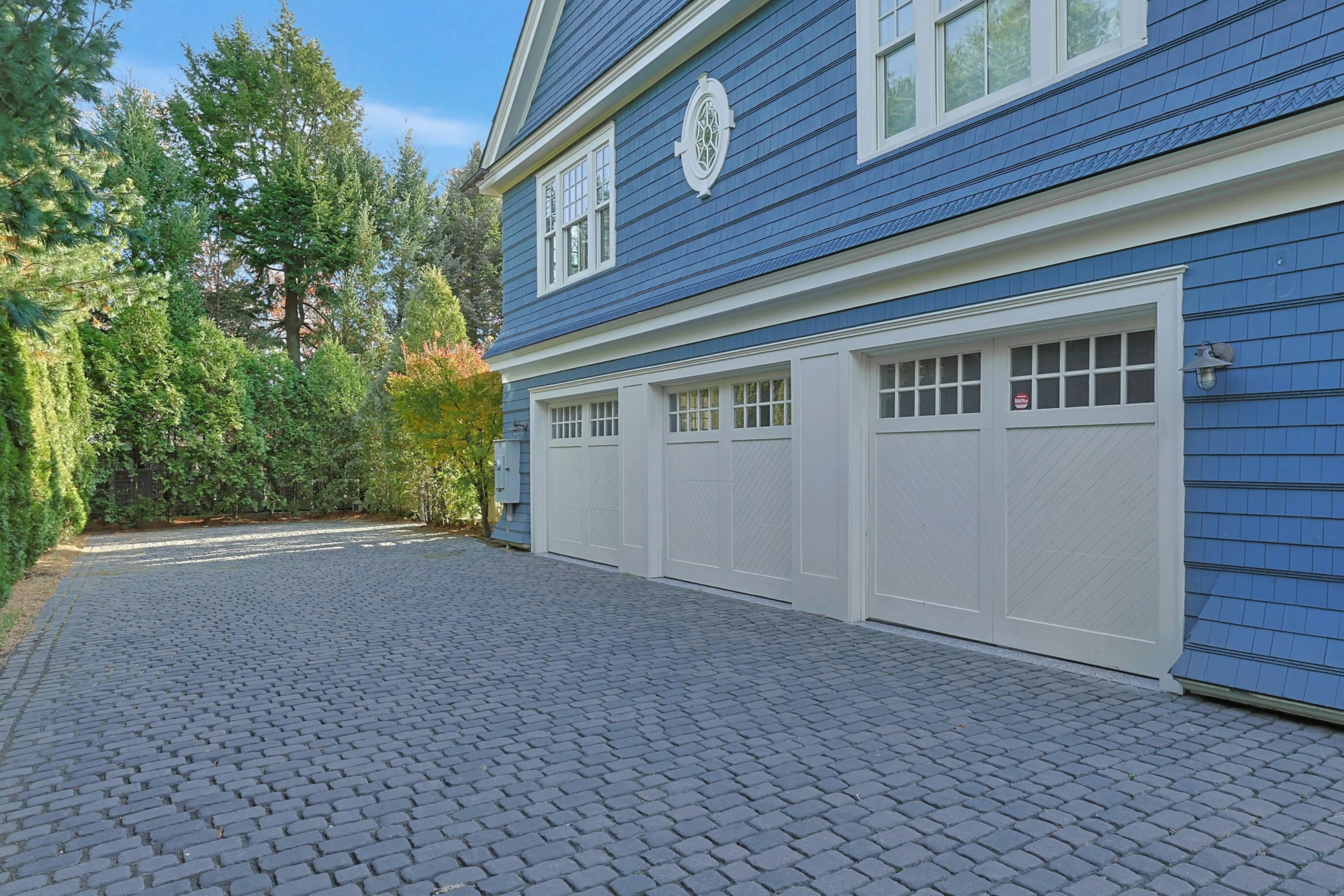 5000 Grosvenor Avenue in Fieldston, Bronx | StreetEasy