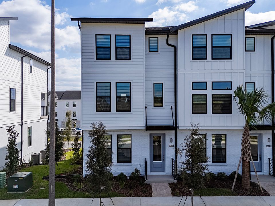 15441 Hamlin Park Dr, Winter Garden, FL 34787 | Zillow