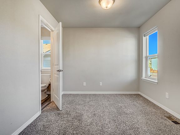 5453 Janga Dr, Colorado Springs, CO 80924 | Zillow