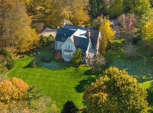 2424 Tower Hill Rd, Saunderstown, RI 02874 | MLS #1349491 | Zillow