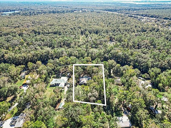 90 Winding River Ln, Inglis, FL 34449 | MLS #839231 | Zillow