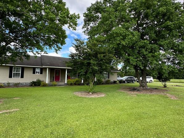 Nicholls GA Real Estate - Nicholls GA Homes For Sale | Zillow