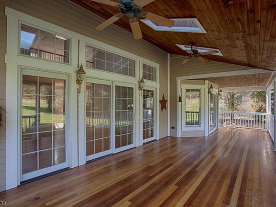 3 Coe Farm Rd, Randolph, NJ 07869 | Zillow