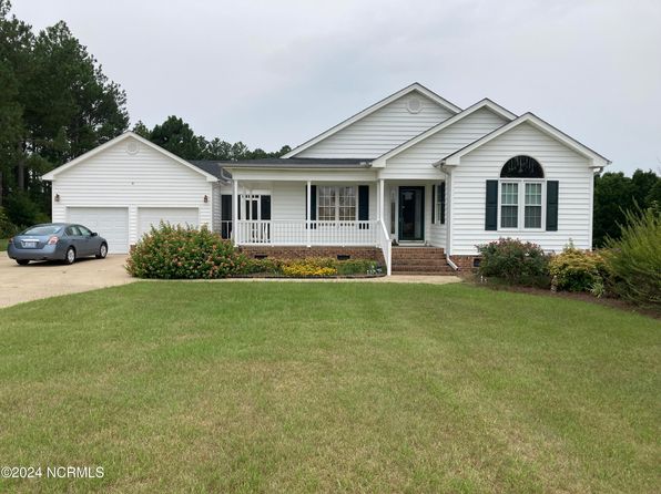 Bailey NC Real Estate - Bailey NC Homes For Sale | Zillow