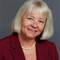 Susan Johnson - Real Estate Agent in Hanover, MA - Reviews | Zillow